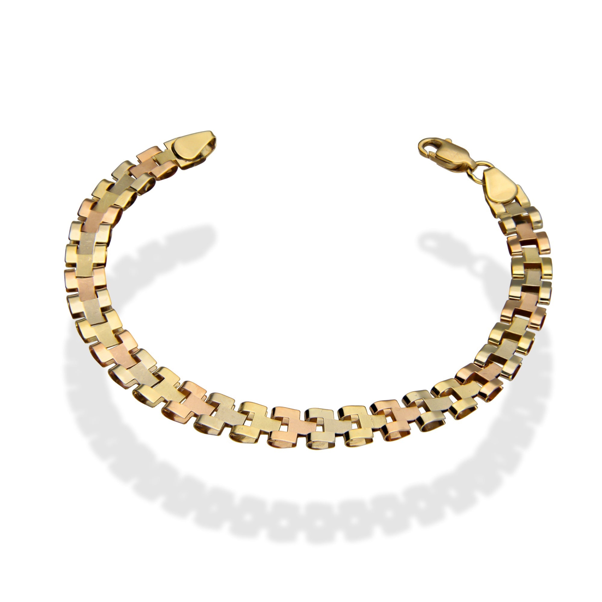 Pulseras Dama – Page 7 – LDPPortalMayoreo